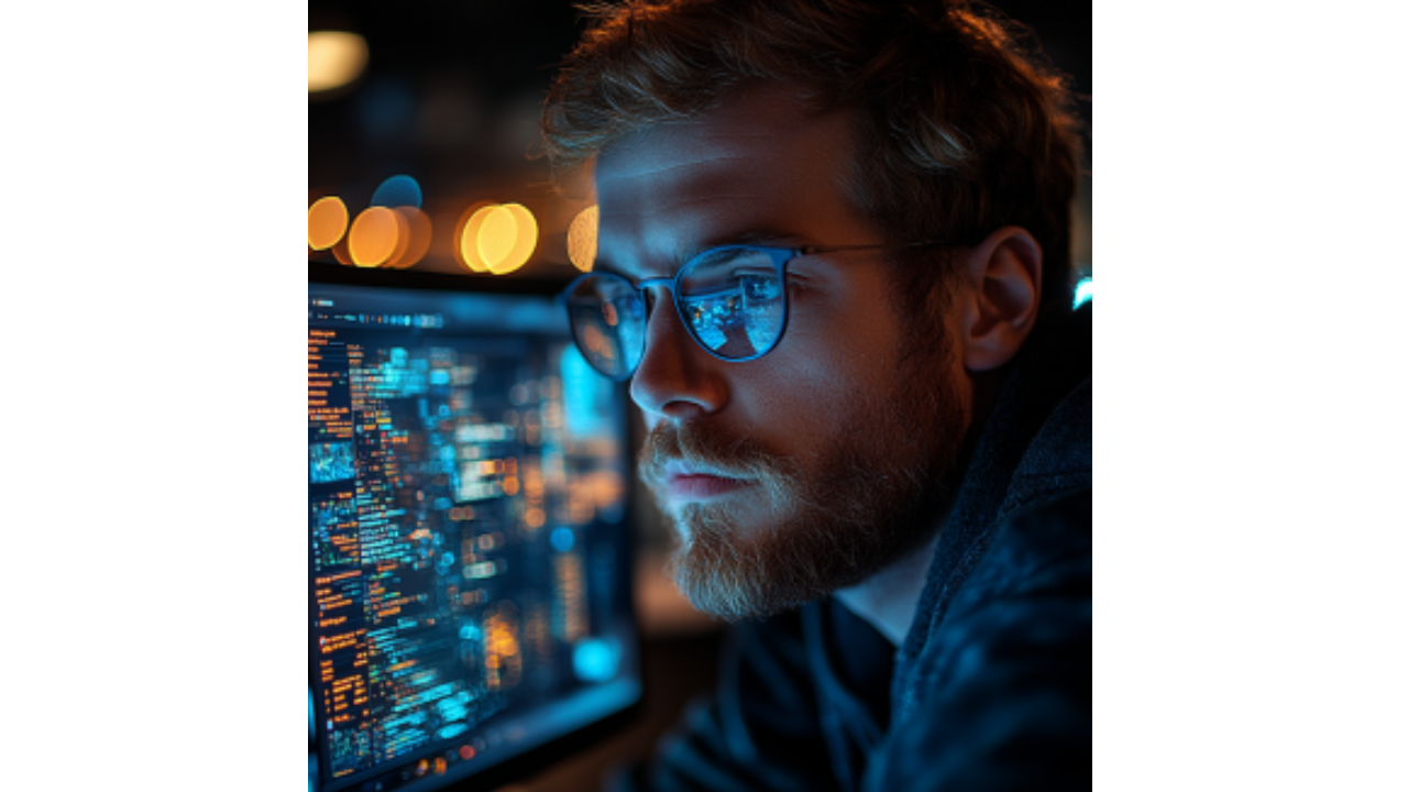 Using AI for Competitive Analysis